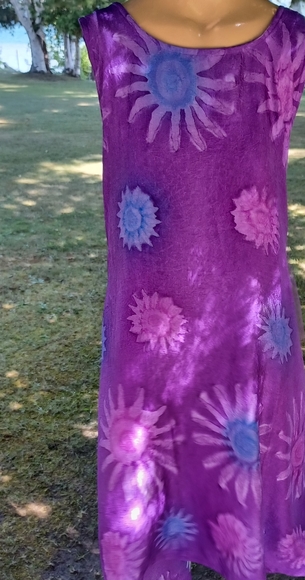 Rima | Dresses | Wrap Dress | Poshmark